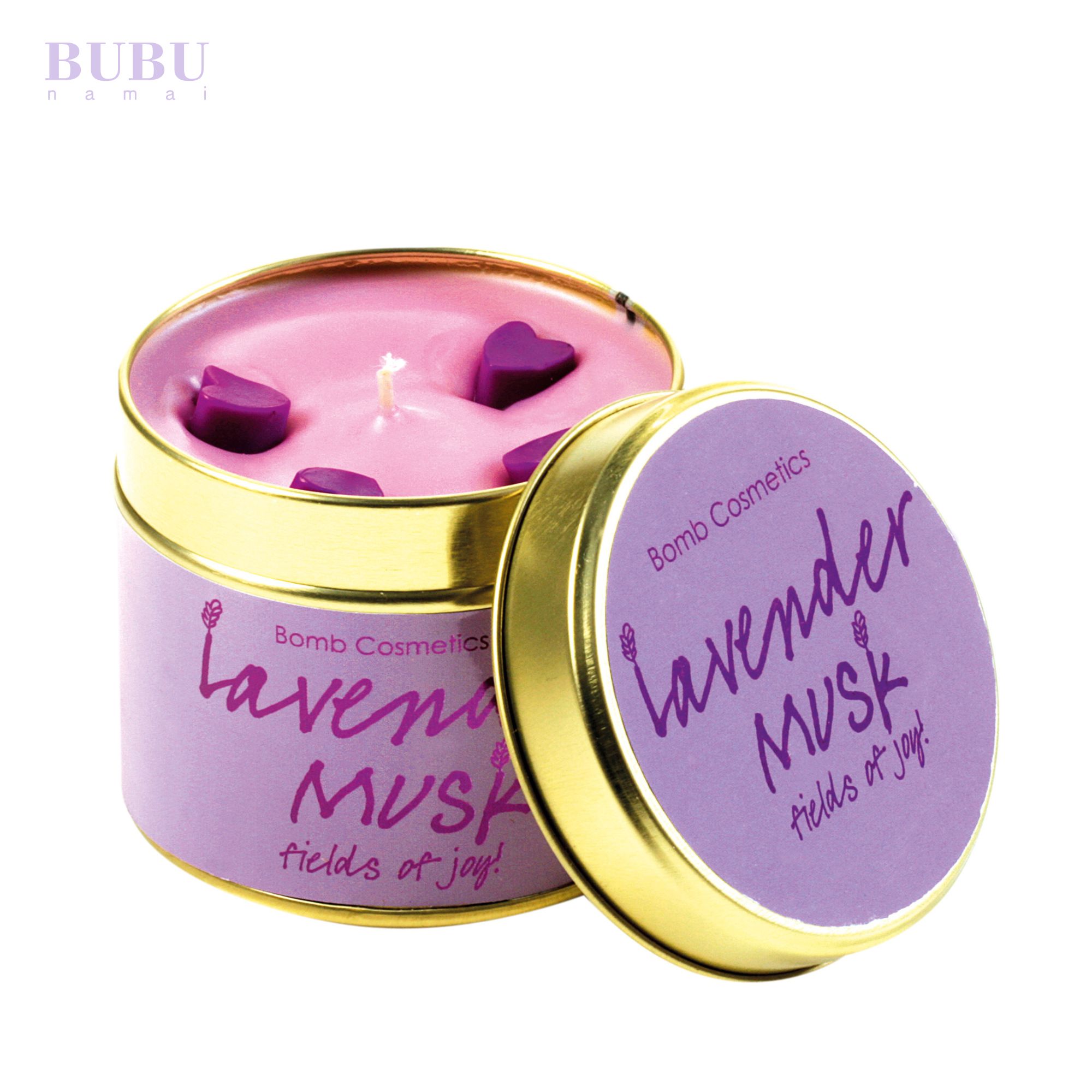 Prekės namams I Bubunamai.lt